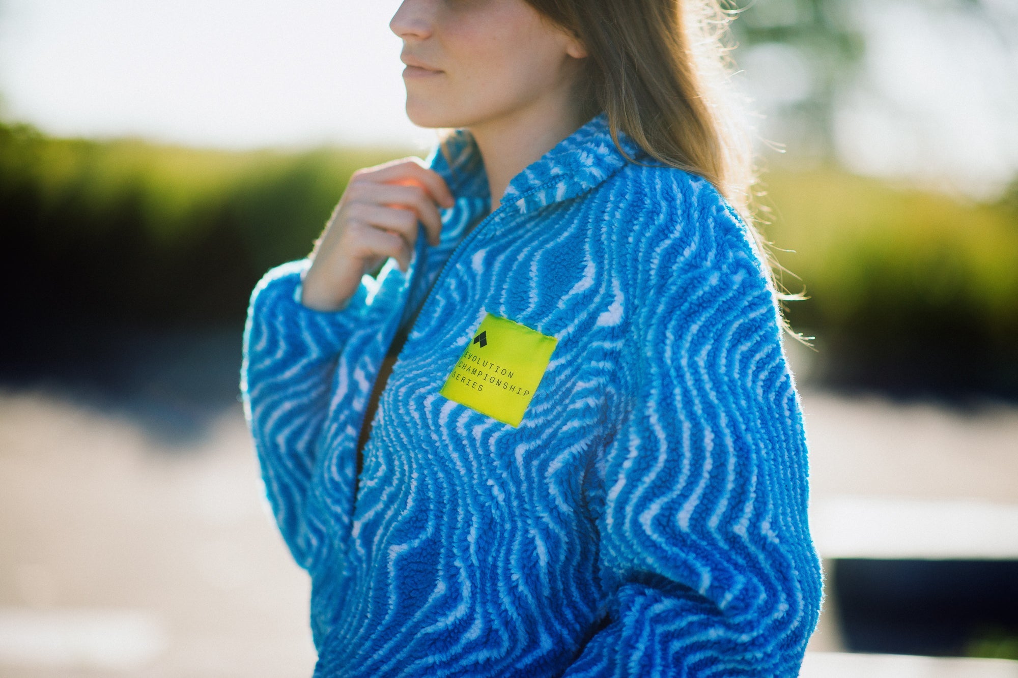 Evo Official Store – Evo Merch