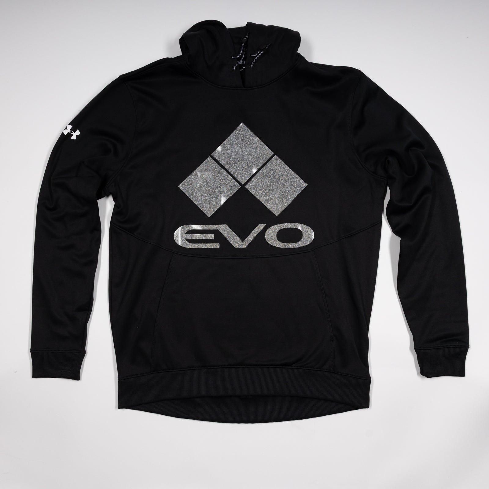 Shop All – Evo Merch