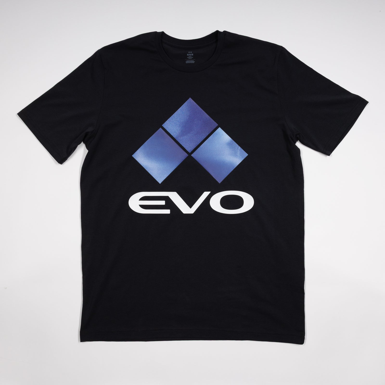 Shop All – Evo Merch