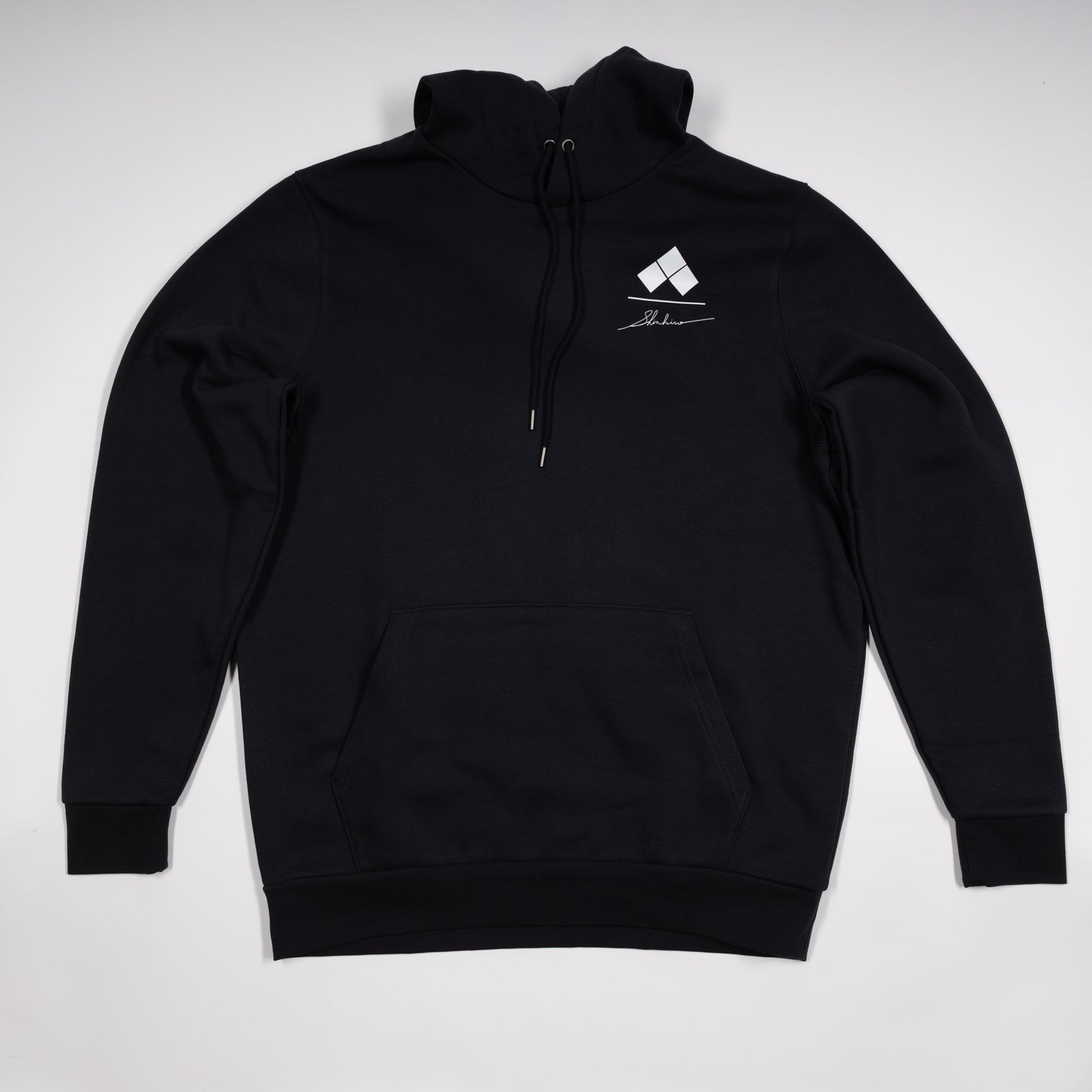 Shop All – Evo Merch