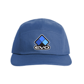 EVO Official Store – Evo Merch