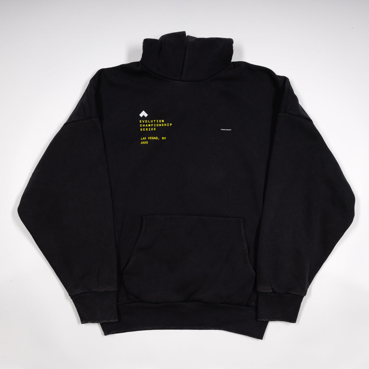 Shop All – Evo Merch