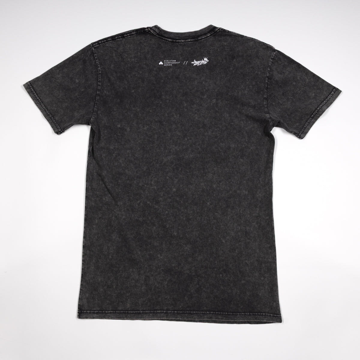 Shop All – Evo Merch