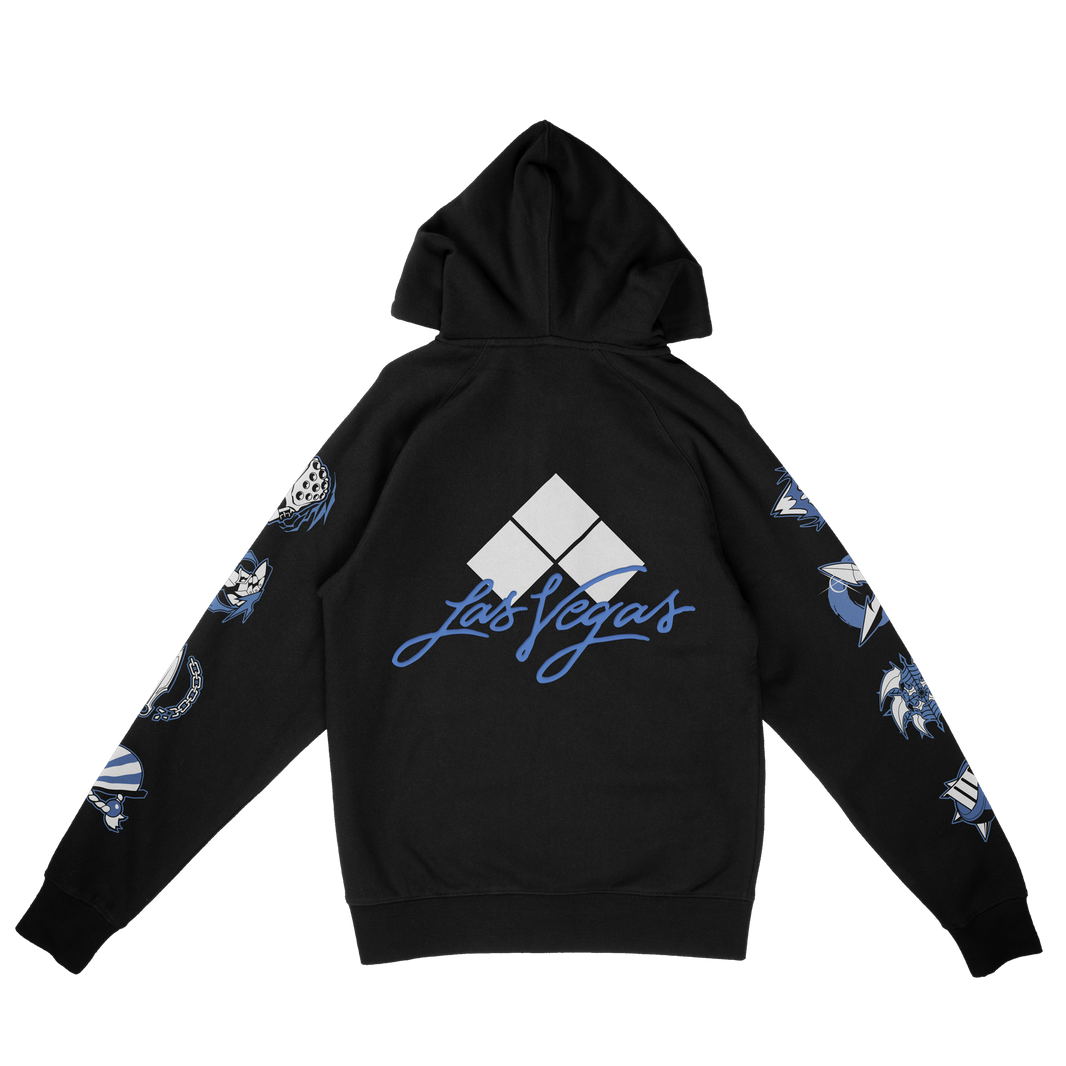 EVO Official Store – Evo Merch