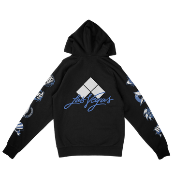 EVO Official Store – Evo Merch