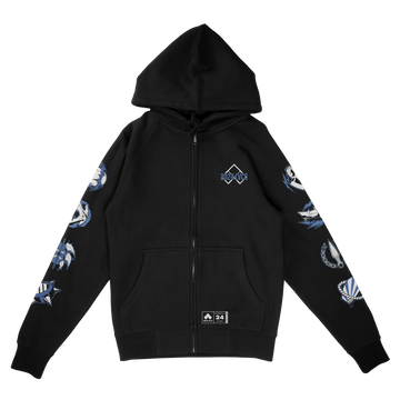 EVO Official Store – Evo Merch