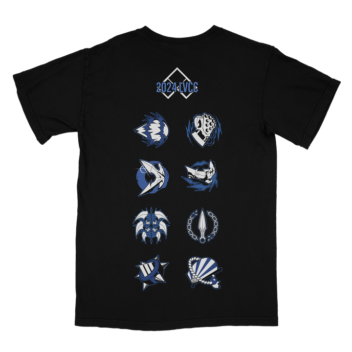 EVO Official Store – Evo Merch