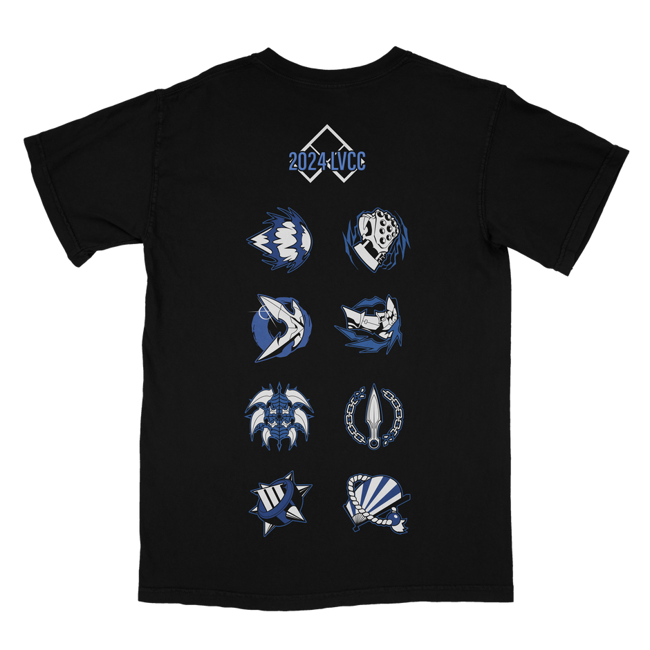 EVO Official Store – Evo Merch