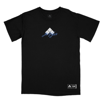 EVO Official Store – Evo Merch