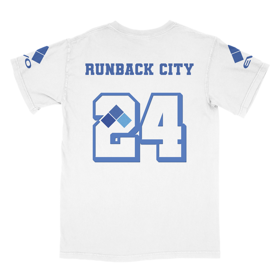 EVO Official Store – Evo Merch