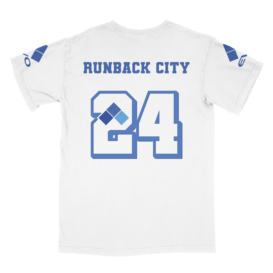 EVO Official Store – Evo Merch