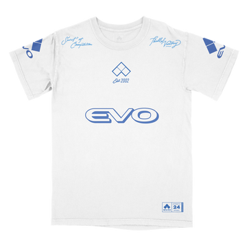 EVO Official Store – Evo Merch