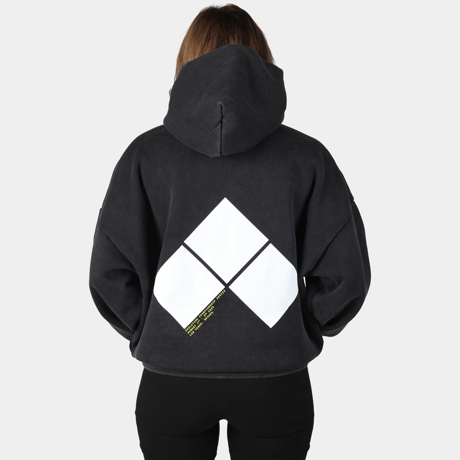 Shop All – Evo Merch