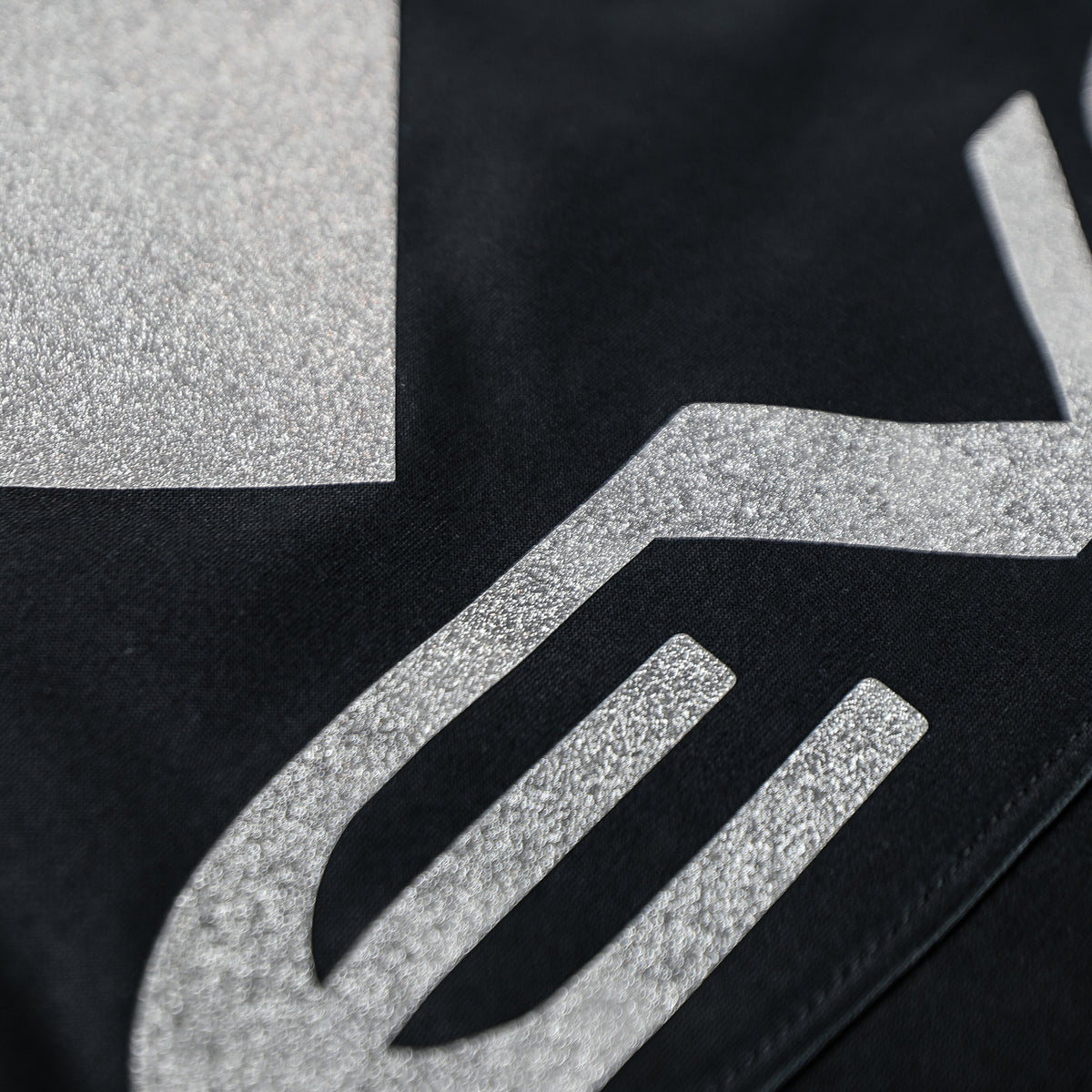 Shop All – Evo Merch