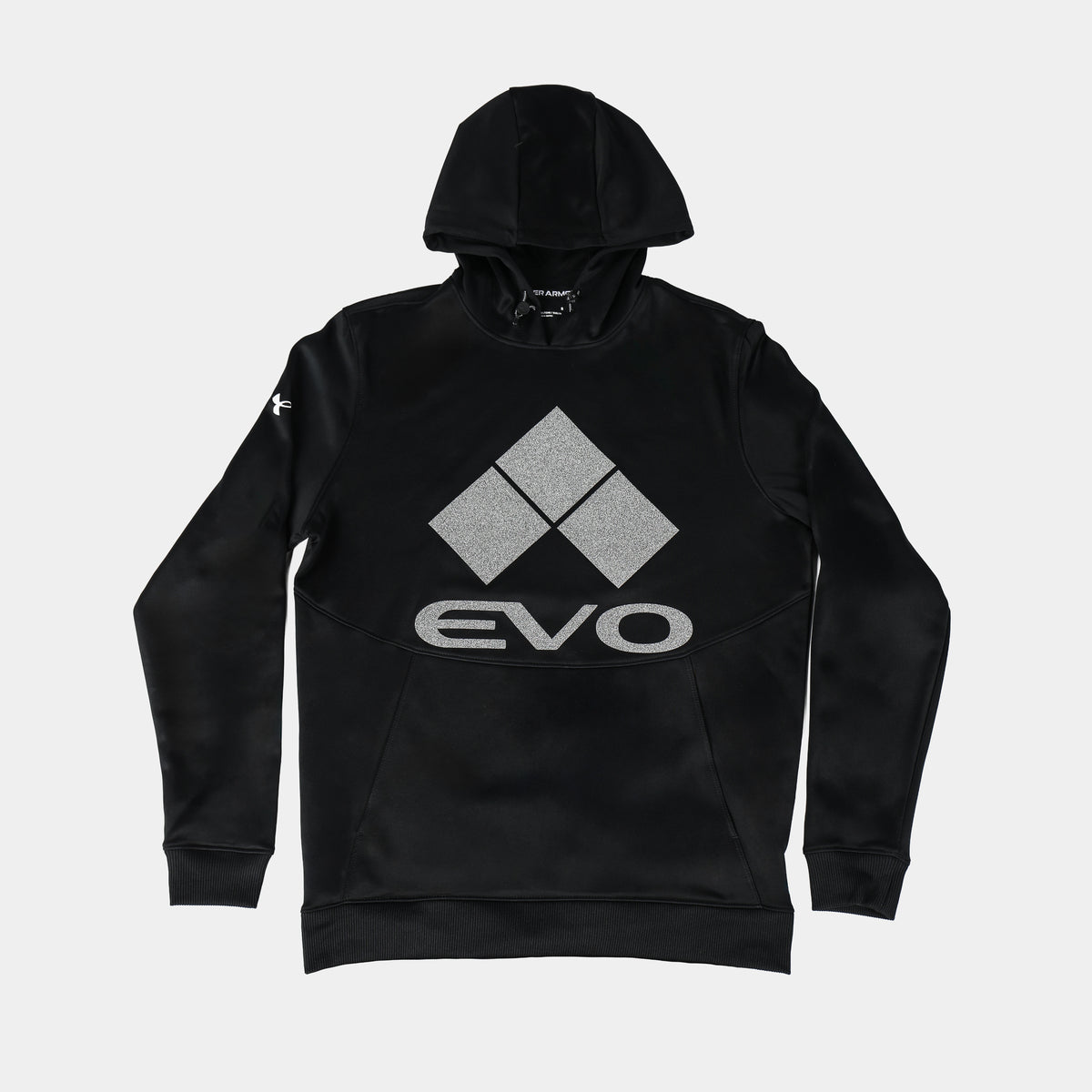 Shop All – Evo Merch