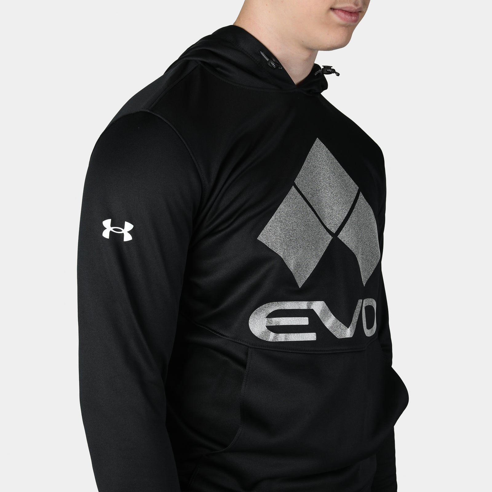 Shop All – Evo Merch