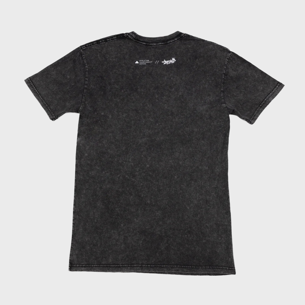 Shop All – Evo Merch