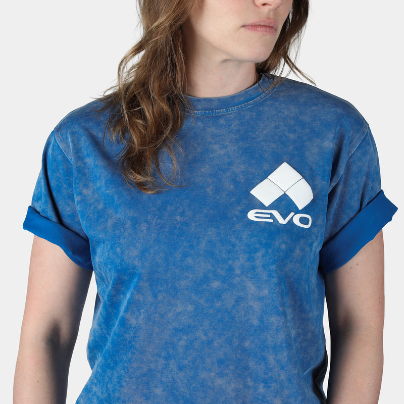 Evo Official Store – Evo Merch