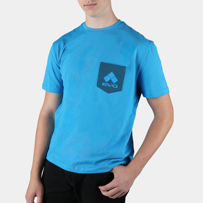 Evo Official Store – Evo Merch