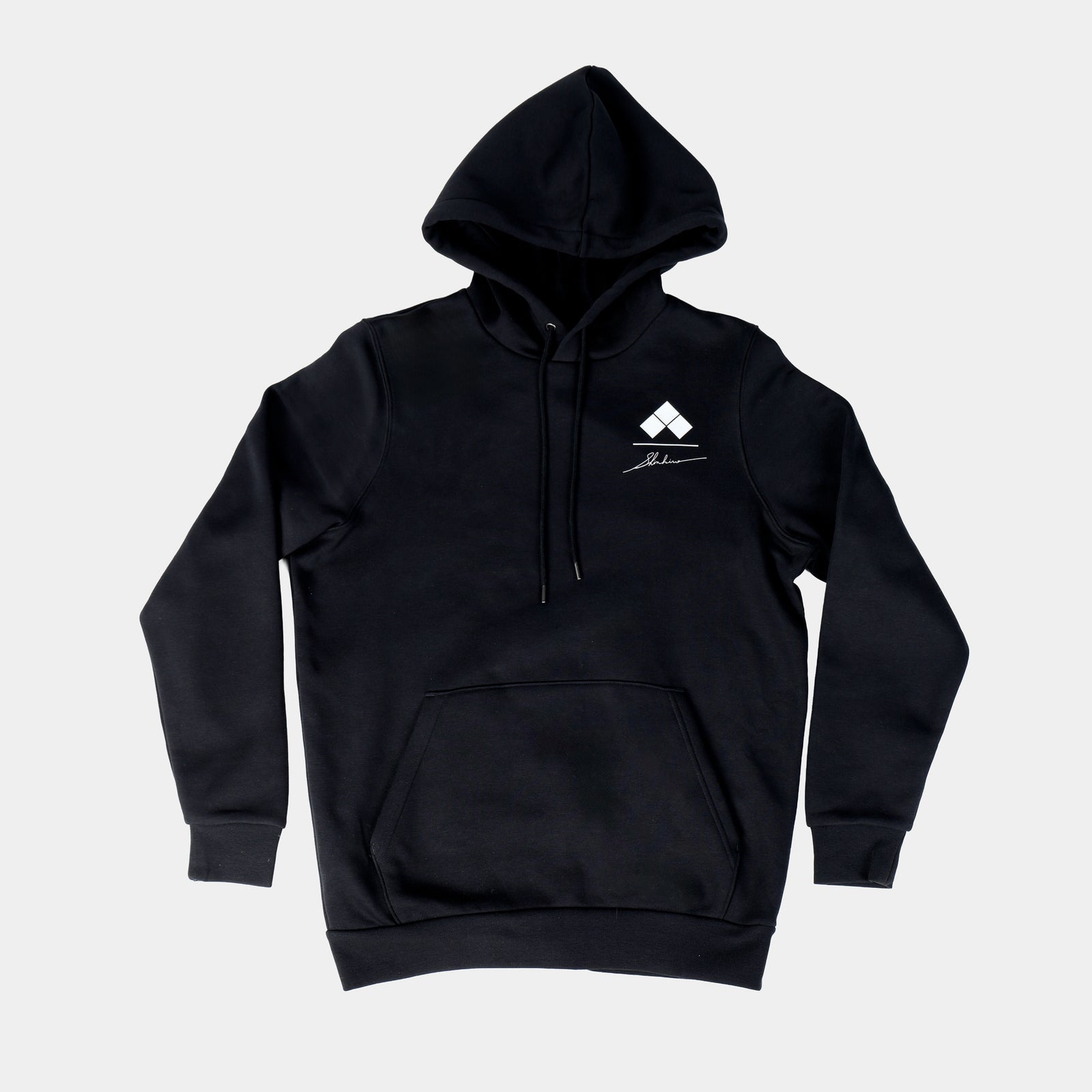 Shop All – Evo Merch