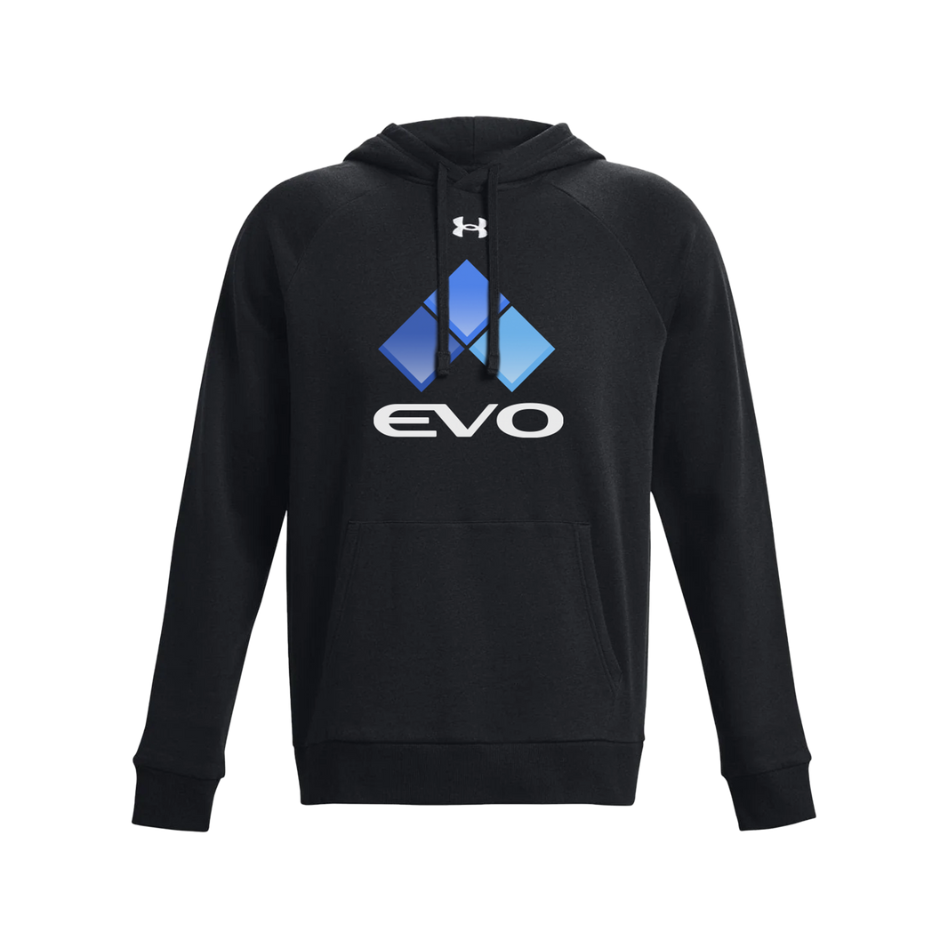 EVO Official Store – Evo Merch