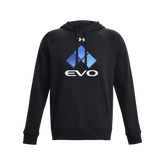 EVO Official Store – Evo Merch