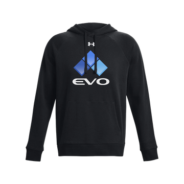 EVO Official Store – Evo Merch