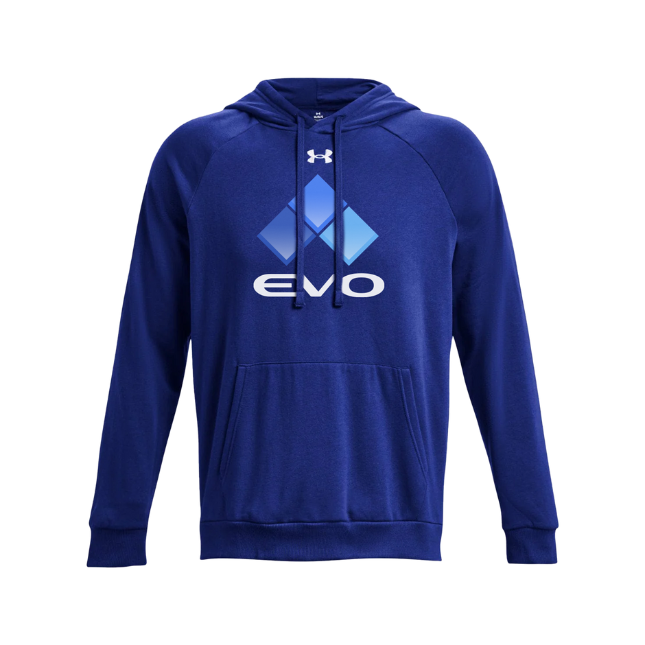 EVO Official Store – Evo Merch
