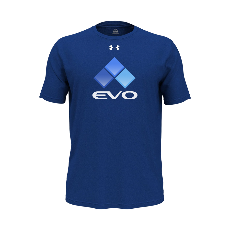 EVO Official Store – Evo Merch