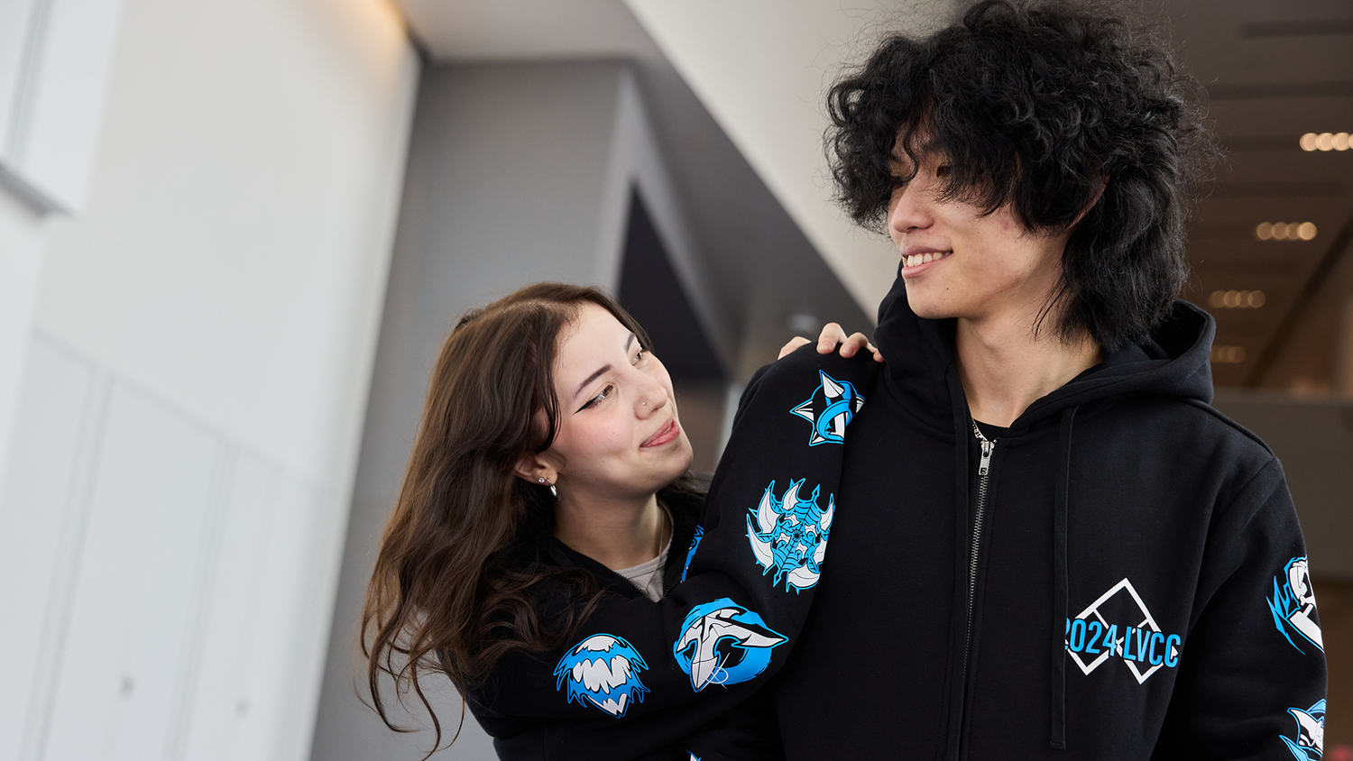 EVO Official Store – Evo Merch